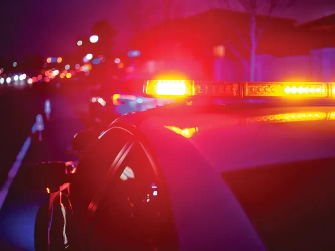 Williamsport police share details on initiative to handle juvenile ...